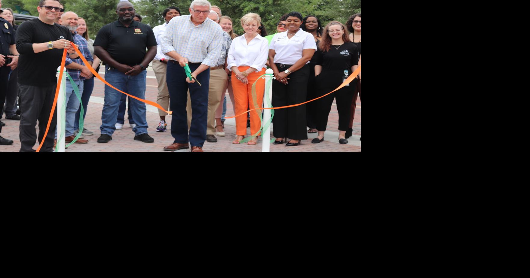 Squeeze, Citrus Connection keep Lake Wales moving forward | Winter ...