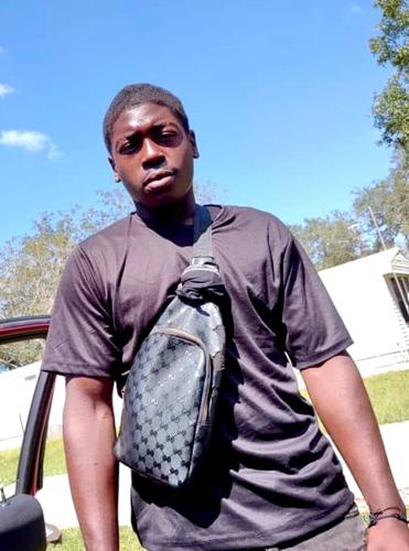Victim's mother: Speak up | Highlands News-Sun | midfloridanewspapers.com