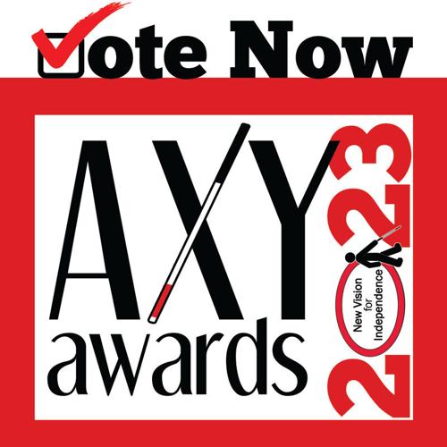 Faces and Places - October 25 | News | midfloridanewspapers.com