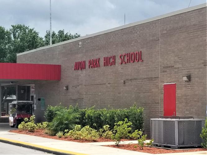 Avon Park High seeing success in AP Capstone program | News ...