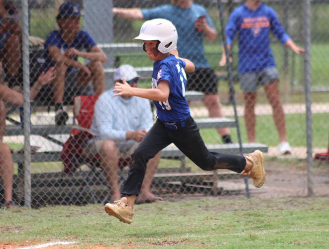 second and sebring 8d