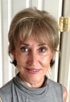 Obituaries | midfloridanewspapers.com