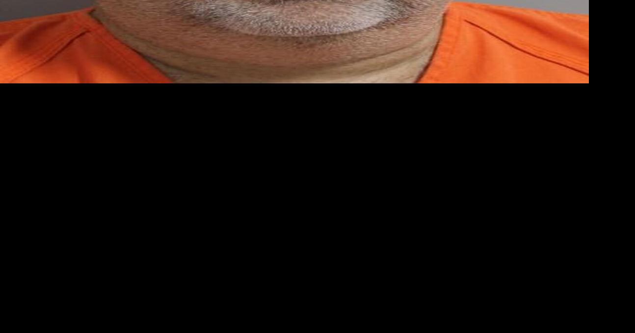 4 arrested, charged with racketeering for scheme to steal, resell ...