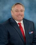Clermont city manager exits job, new interim manager appointed ...