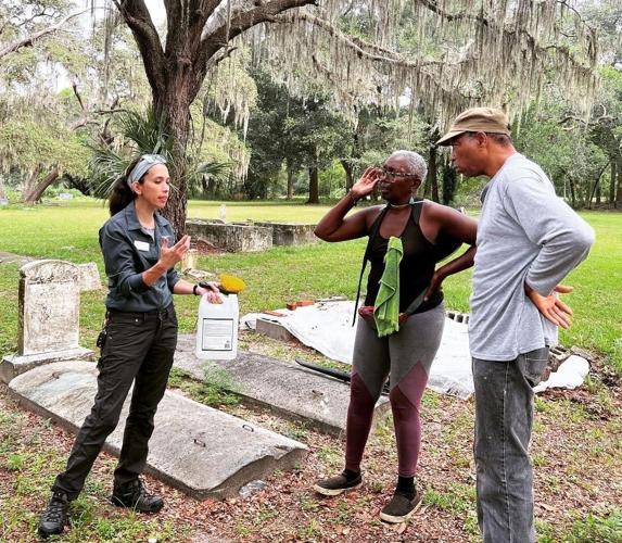 Preserving pieces of the past | News | midfloridanewspapers.com