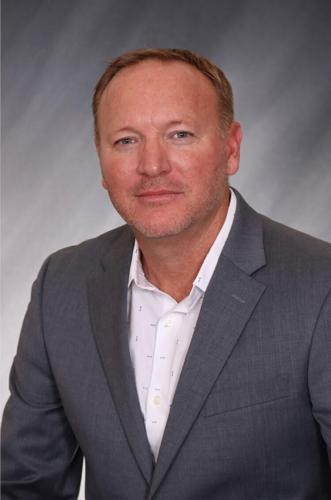 Recreation projects discussed for Avon Park budget | Highlands News-Sun ...