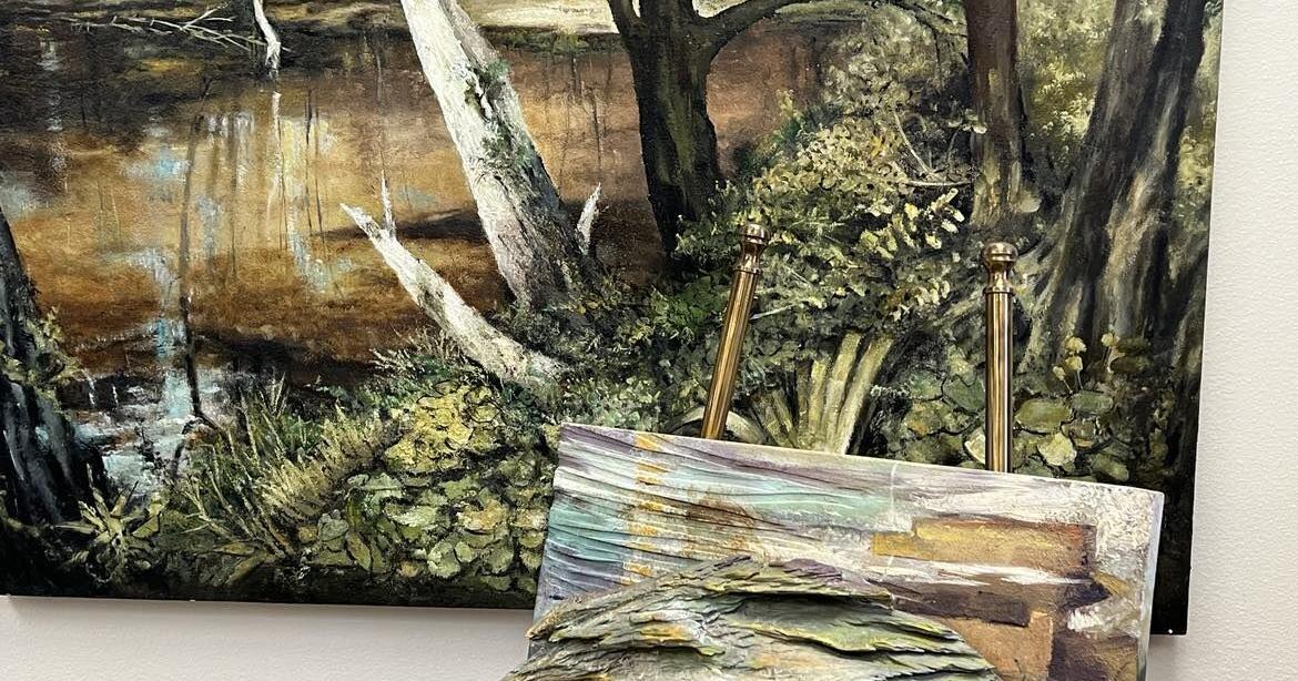 Celebrating the life and 100th birthday of Peter Powell Roberts | News ...