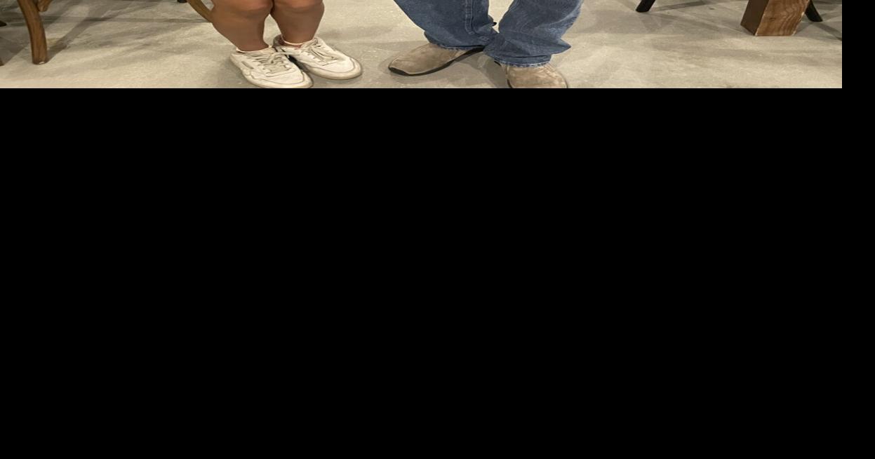 Finally! Salt Shack opens its door to customers | Clermont News Leader ...