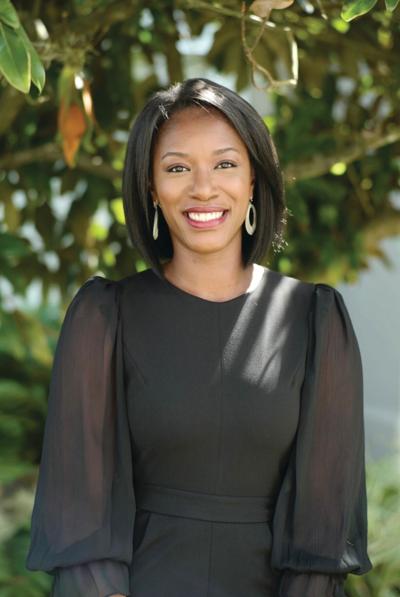 Book launching in Lakeland, By Dr. Jessica Pryce, BROKEN: Transforming Child Protective Services ...