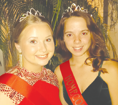 Katherine Sneed's Instagram, Twitter & Facebook on IDCrawl