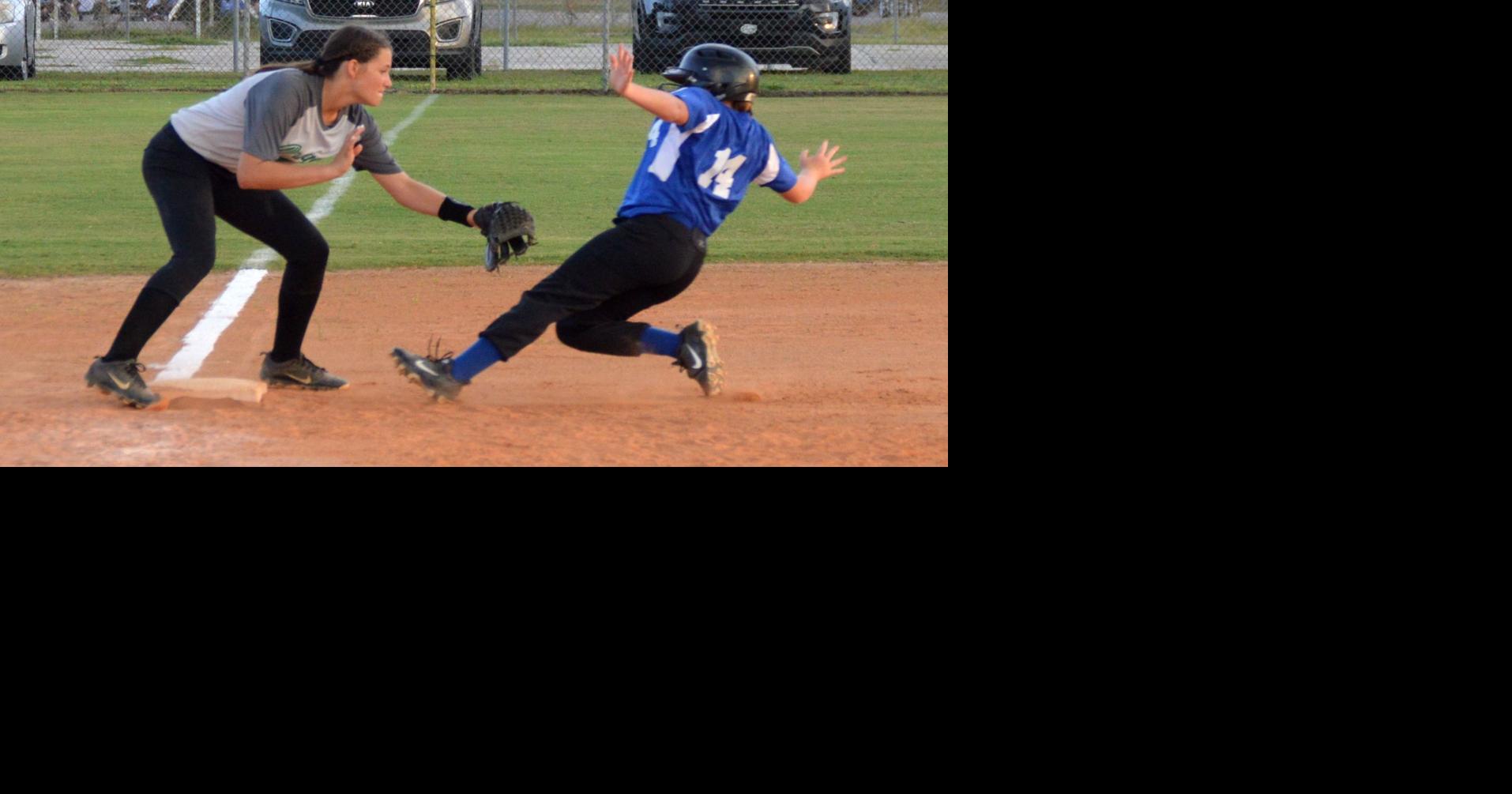 Dragons edge Streaks | | midfloridanewspapers.com