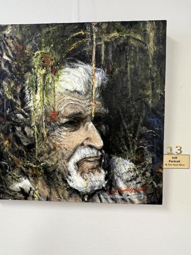 Celebrating the life and 100th birthday of Peter Powell Roberts | News ...