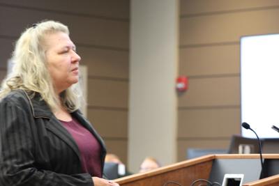 Ill defendant to judge: 'Please spare my life' | Highlands News-Sun ...