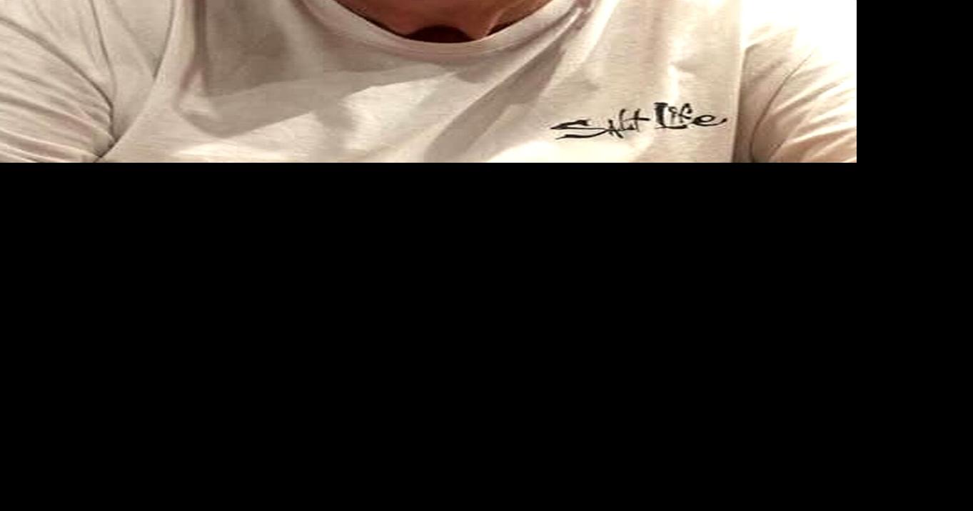 MacNeill — educator, counselor, father and friend | Highlands News-Sun ...