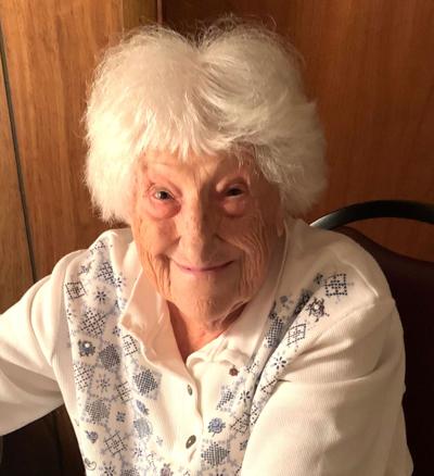 Pauline Rose Elk of the Month | Highlands News-Sun ...