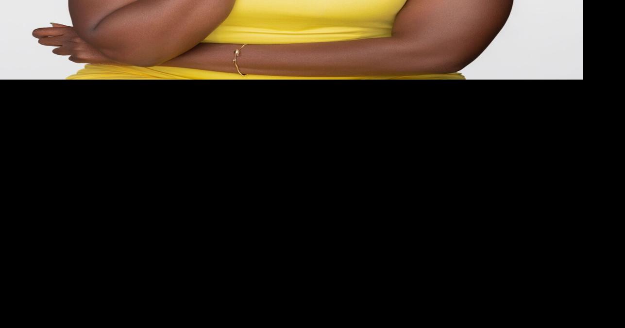 Maya Carpenter Headshot 2026.jpeg | News | midfloridanewspapers.com