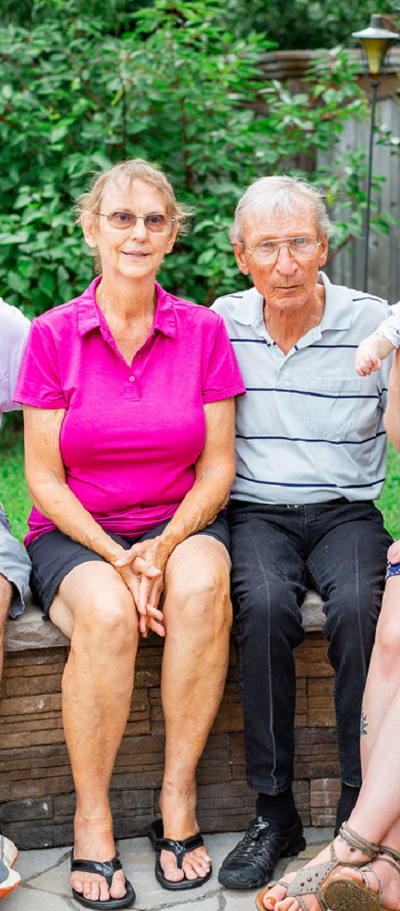 Eileen Ruth Vosburg Valachovic | Obituaries | midfloridanewspapers.com