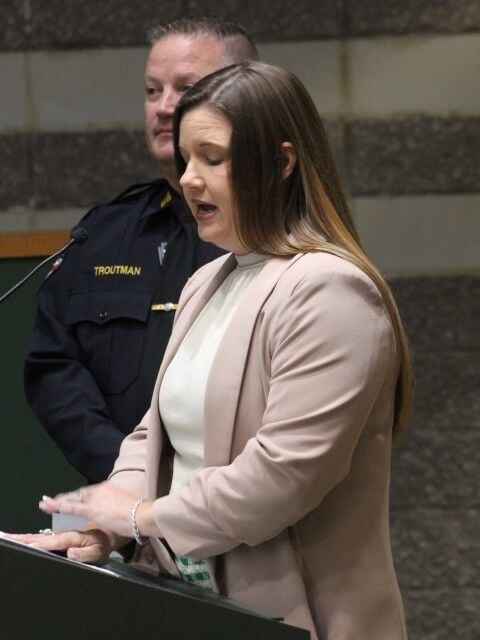 Town OKs Rodriguez contract | News | midfloridanewspapers.com