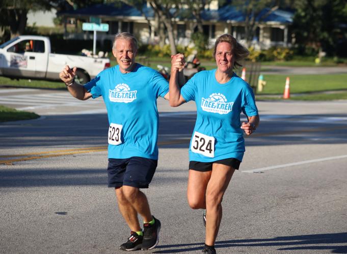 Smoak 5K returns to Lake Placid | Local | midfloridanewspapers.com