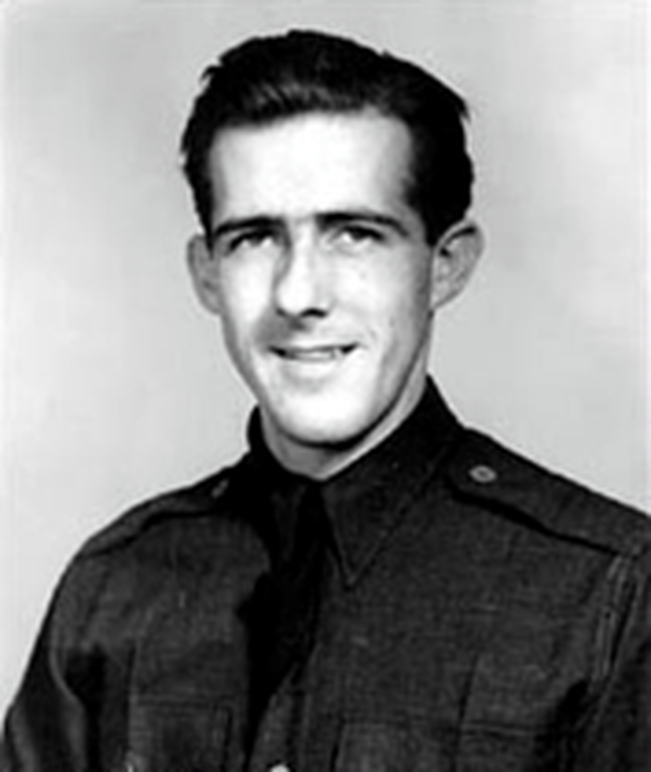 Sebring Post Office building dedication to honor U.S. Army Air Corps ...