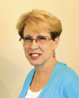 Balancing safety and freedom | Triangle News Leader ...