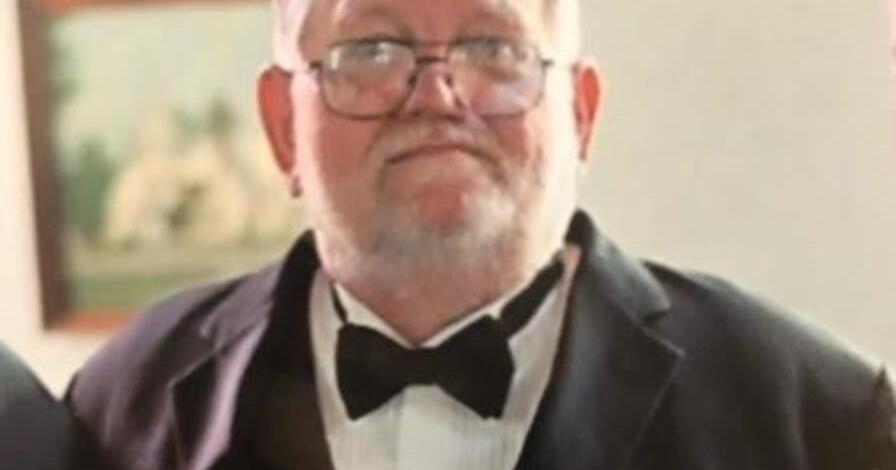 Obituaries - Jones and Rennard | Sumter Sun Times ...