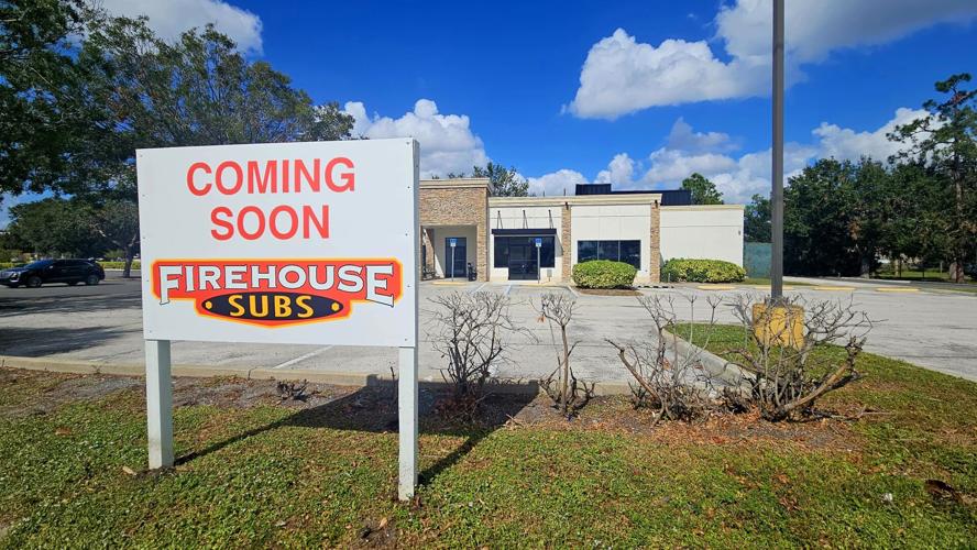Businesses coming, expanding, returning to Sebring | News ...