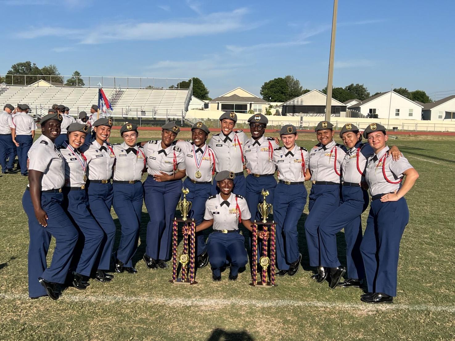 Four Corners Sun | midfloridanewspapers.com