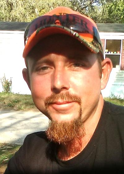 Alex Tilley | Obituaries | midfloridanewspapers.com