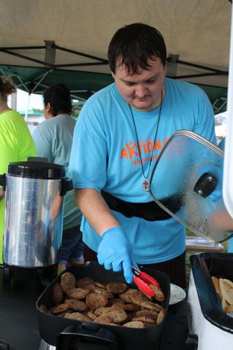 springapalooza more pics | Highlands Sun | midfloridanewspapers.com