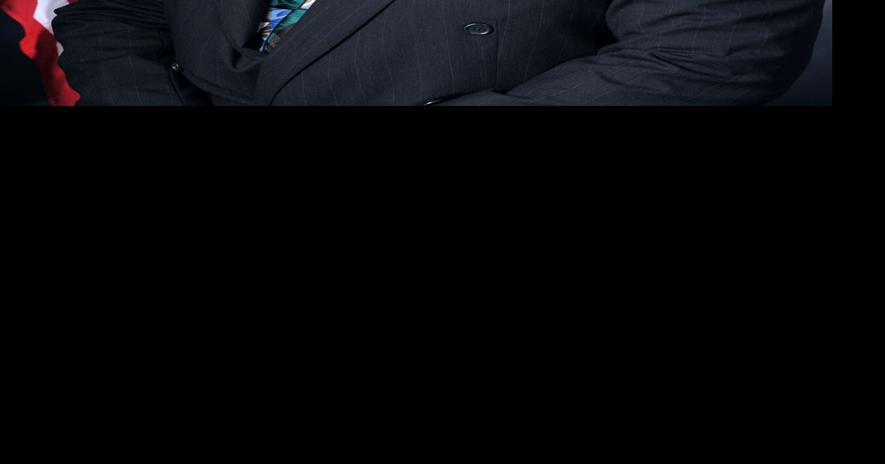 Rooted in Haines City, Tyler prepares to step out of public service ...