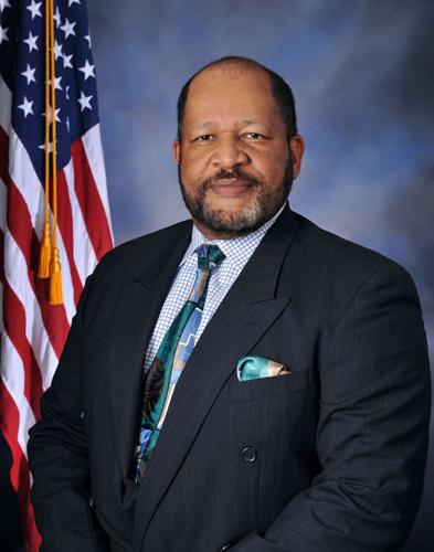 Rooted in Haines City, Tyler prepares to step out of public service ...