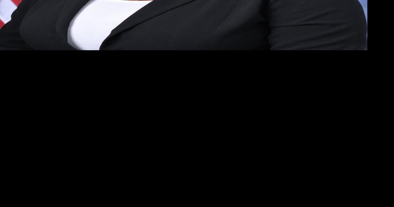 Erica Anderson eyed as new Haines City Clerk | Four Corners Sun ...