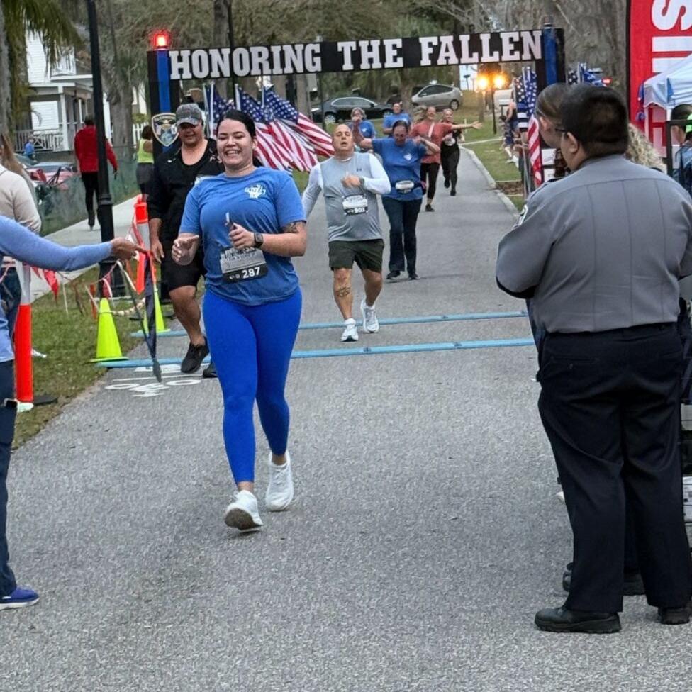 Clermont News Leader | midfloridanewspapers.com