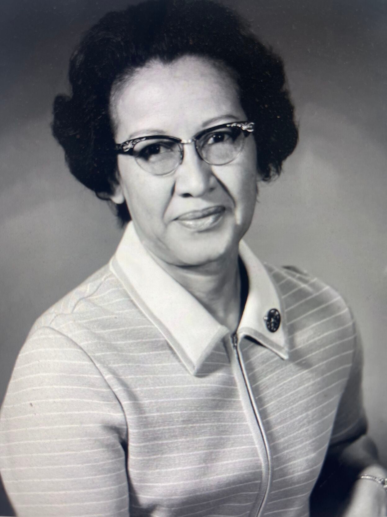 The hidden figures behind NASA’s success | News | midfloridanewspapers.com