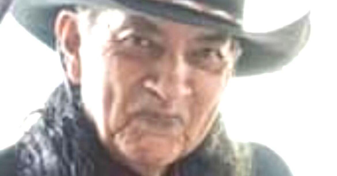 Jimmie L. Goins | Obituaries | midfloridanewspapers.com