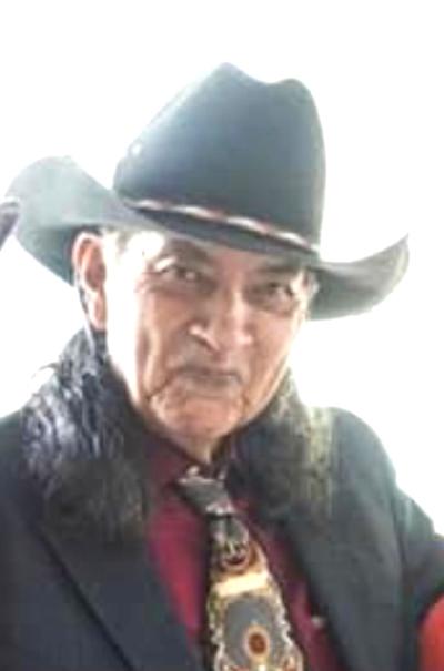 Jimmie L. Goins | Obituaries | midfloridanewspapers.com