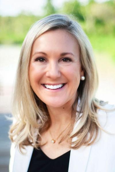 GiveWell Community Foundation making a difference | Columns ...