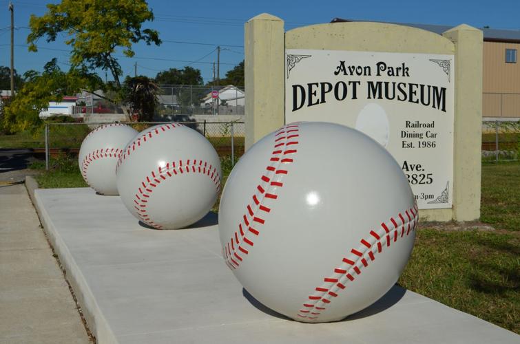 'Rising of a new dawn' in Avon Park | Highlands News-Sun ...