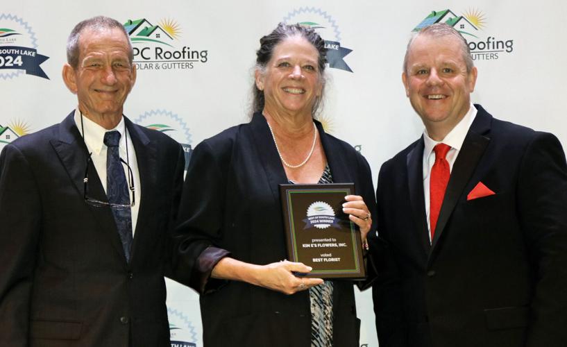 The best of the best | Clermont News Leader | midfloridanewspapers.com