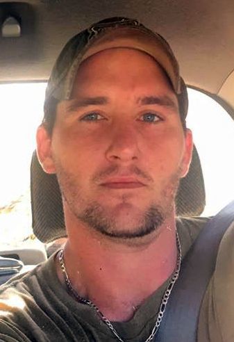 Stabbing proves deadly for Robinette (copy) | Highlands News-Sun ...