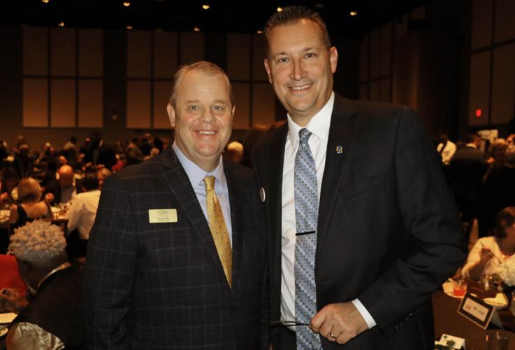 2023 Best of photo gallery | Clermont News Leader ...