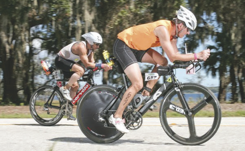 Clermont loves bicycles | Clermont News Leader | midfloridanewspapers.com
