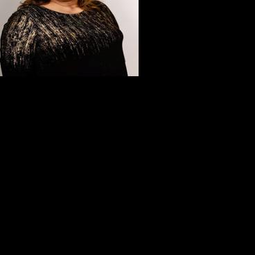 Cindy Bellamy named Teacher of the Year | Triangle News Leader ...