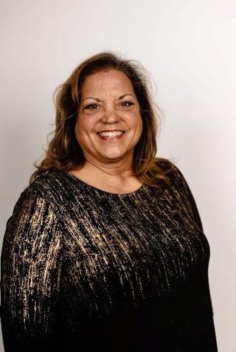 Cindy Bellamy named Teacher of the Year | Triangle News Leader ...