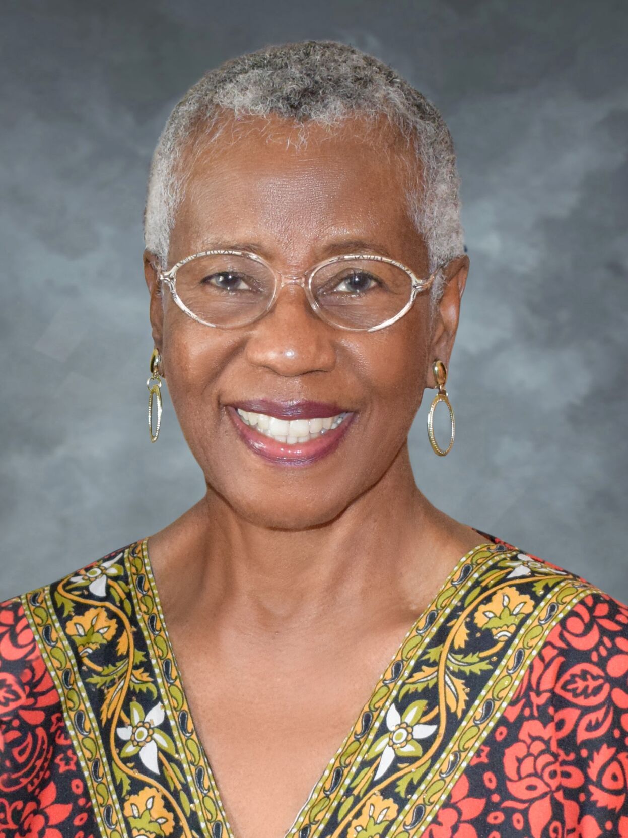 Ethel Austin celebrating 80th birthday | Highlands News-Sun ...