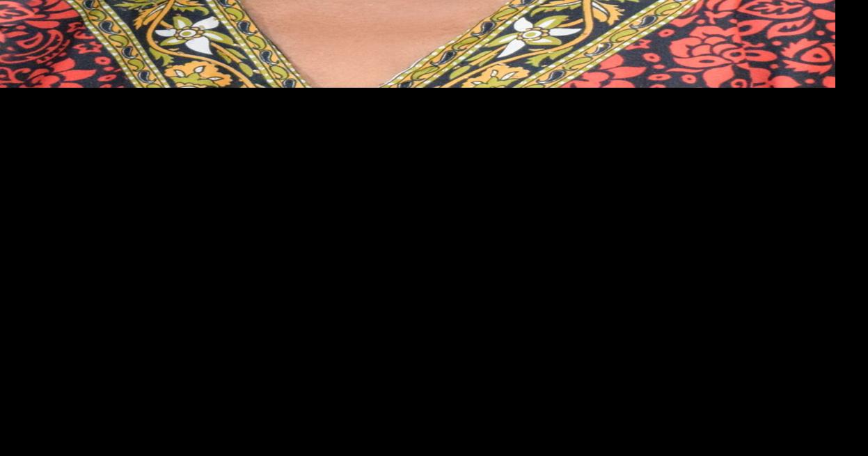 Ethel Austin celebrating 80th birthday | Highlands News-Sun ...