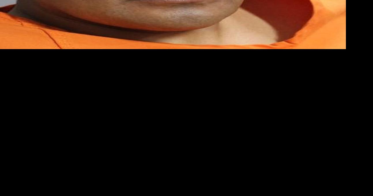 PCSO investigating death of inmate who died at AdventHealth Sebring ...