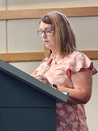 Memorials to be placed at Veterans Beach | News | midfloridanewspapers.com