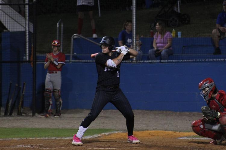 Game on: MDCA athletes sign for collegiate success | Sports ...